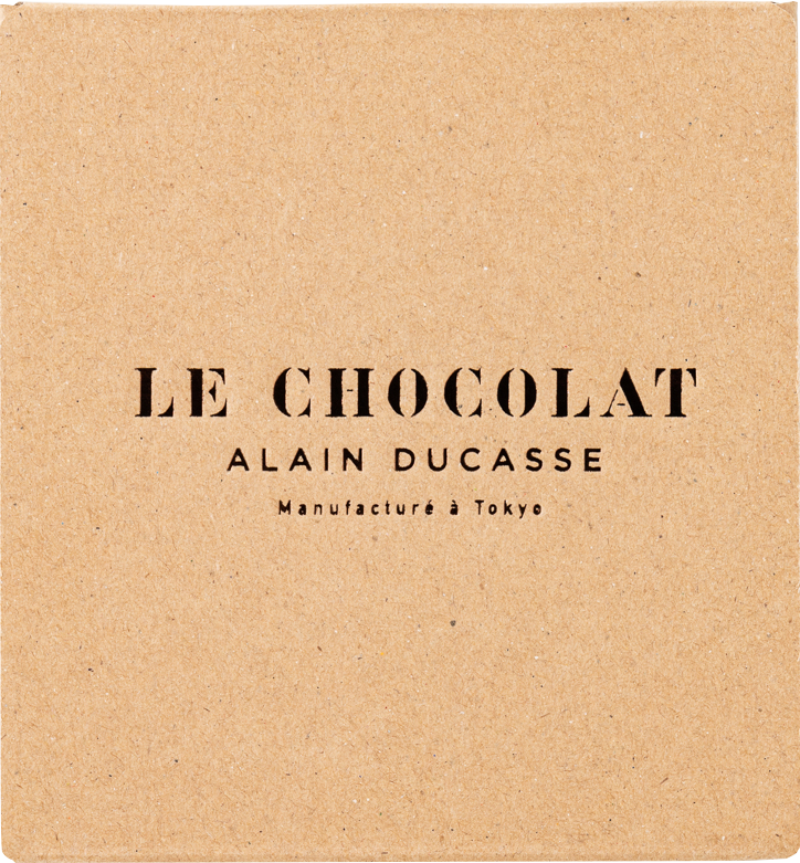 chocolate labo｜ 2023バレンタイン｜東急百貨店ネットショッピング