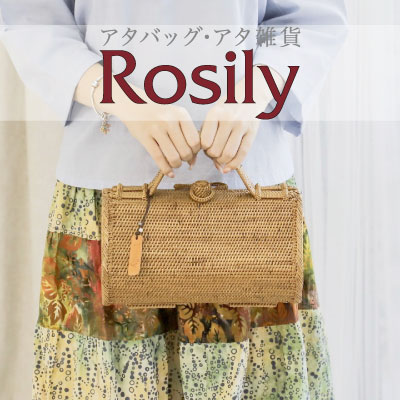 催物情報 ｜さっぽろ店｜東急百貨店公式ホームページ