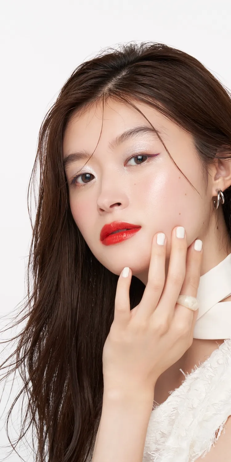 SHIBUYA BEAUTY JAM（シブヤビューティージャム） | 渋谷起点のビューティートレンドを発信するプラットフォーム