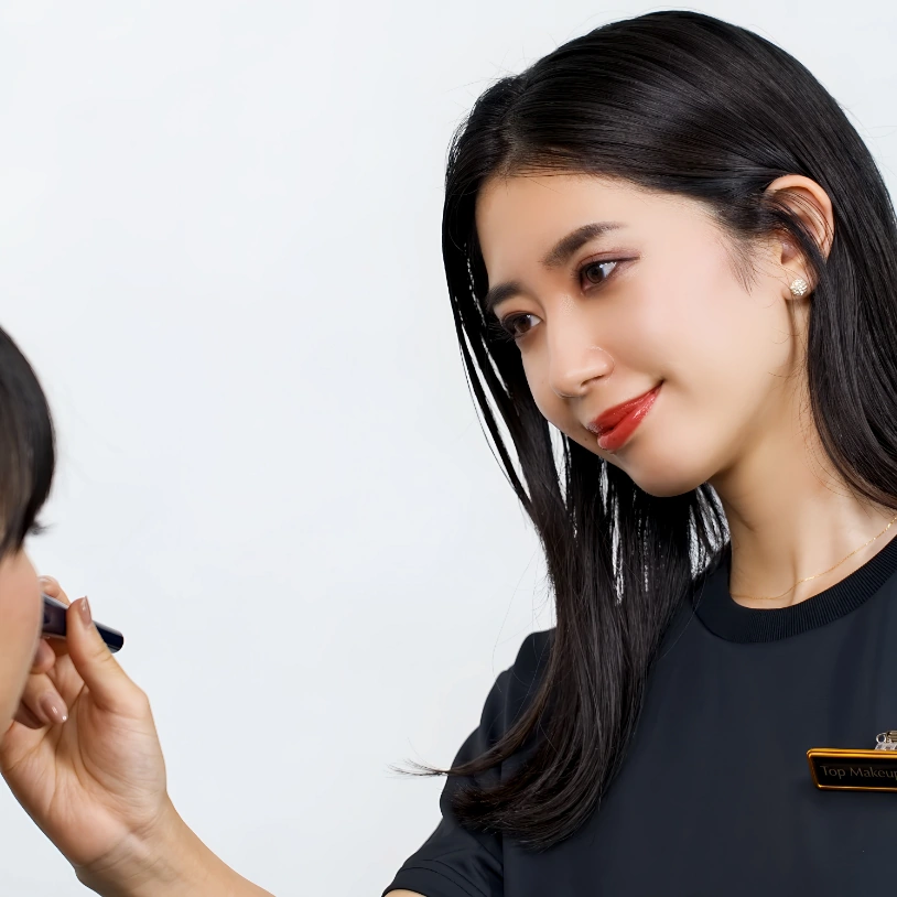 SHIBUYA BEAUTY JAM トップページ
